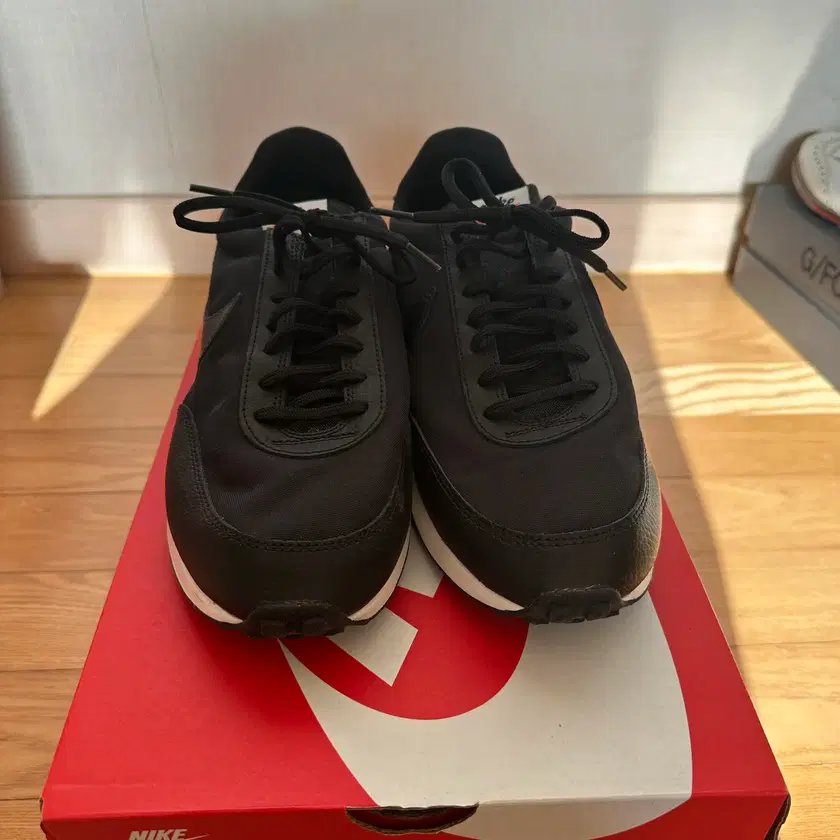 NIKE | 나이키 [Mint Grade 275] Nike Air Tailwind 79 SE Black Black and White #나이크,#테일윈드,#79 on ...