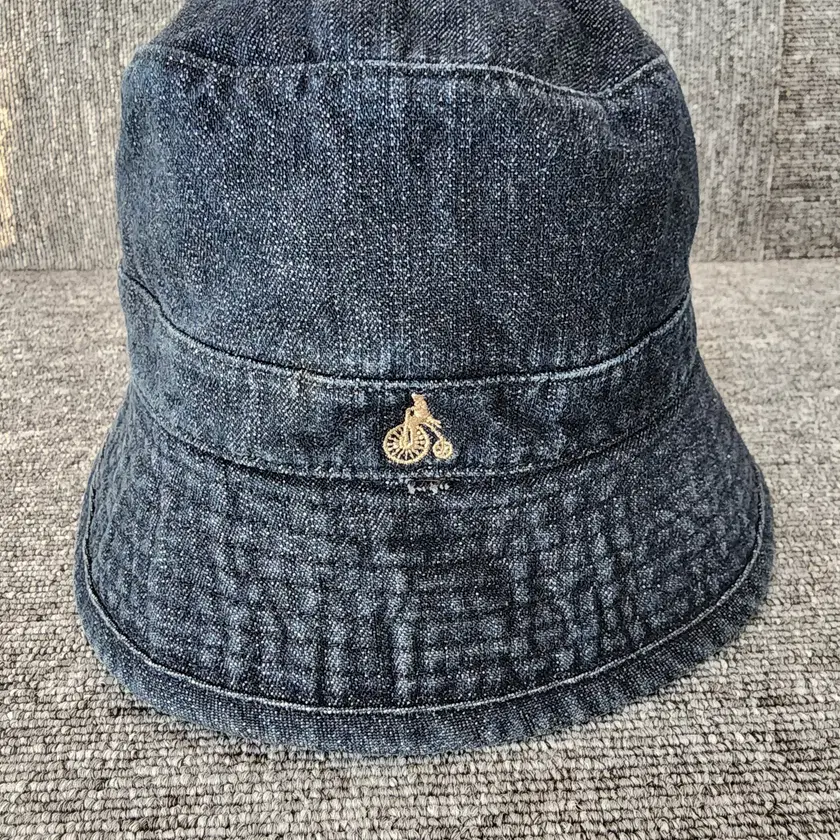 BEANPOLE | 빈폴 Bean Pole Women's Bucket Hat #빈폴모자,#빈폴버킷햇,#버킷햇 on Bunjang ...