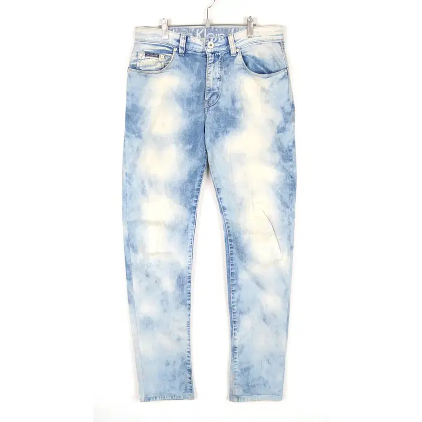 CALVIN KLEIN | 캘빈클라인 Calvin Klein Jeans Men's 29 Spandex Slim Fit ...