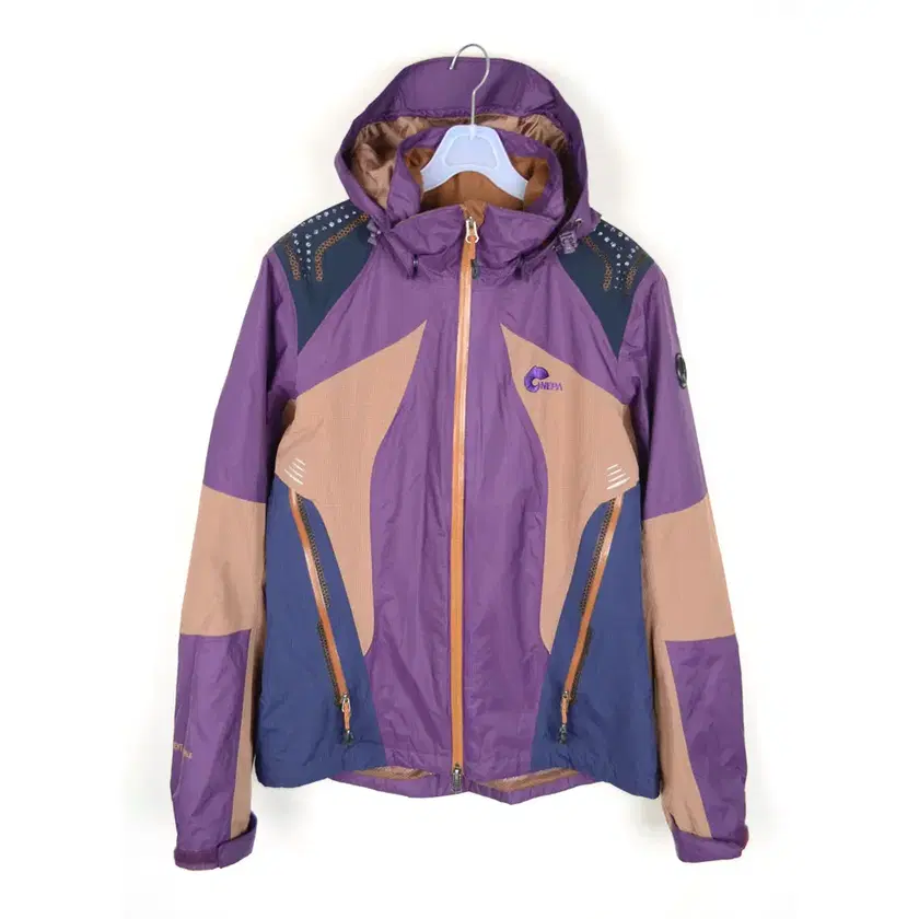 NEPA | 네파 NEPA Women's S Outdoor Jacket OD3400 #여성90 on Bunjang Global ...