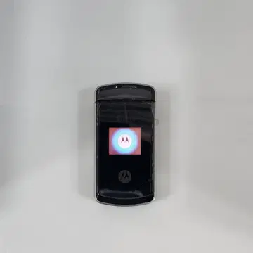 LG | LG전자 CYON Park Joo-young Phone (LG-SB120) + sch-b300 #싸이언,#lg-sb120,#박주영폰,#2g,#올드폰 on ...