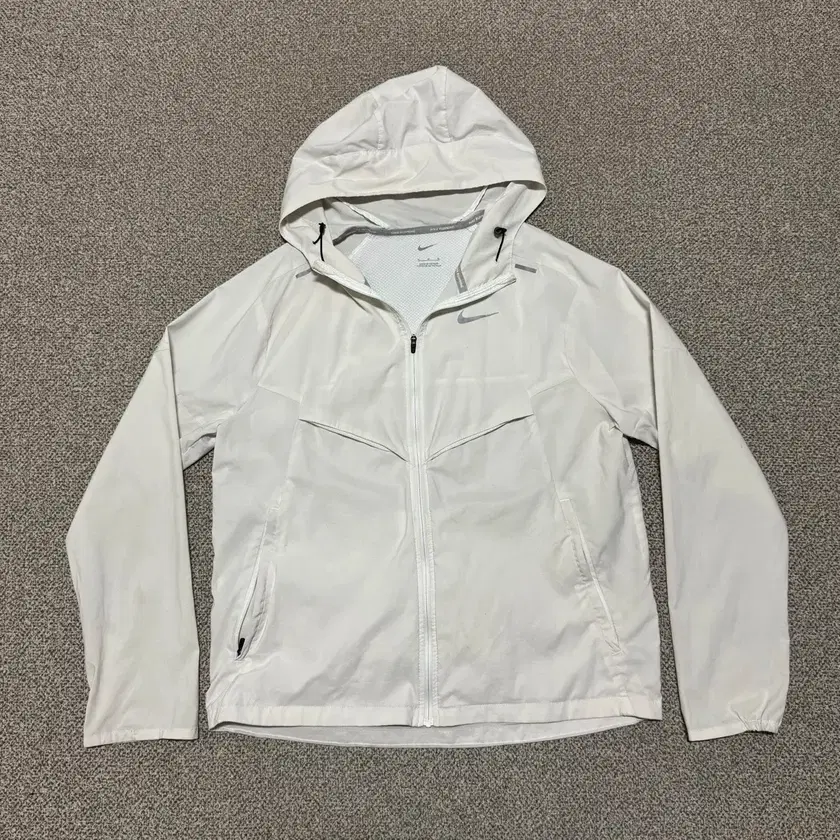 NIKE | 나이키 M Nike Ripple Windrunner Windbreaker #나이키리펠,#윈드러너,#자켓,#95,# ...