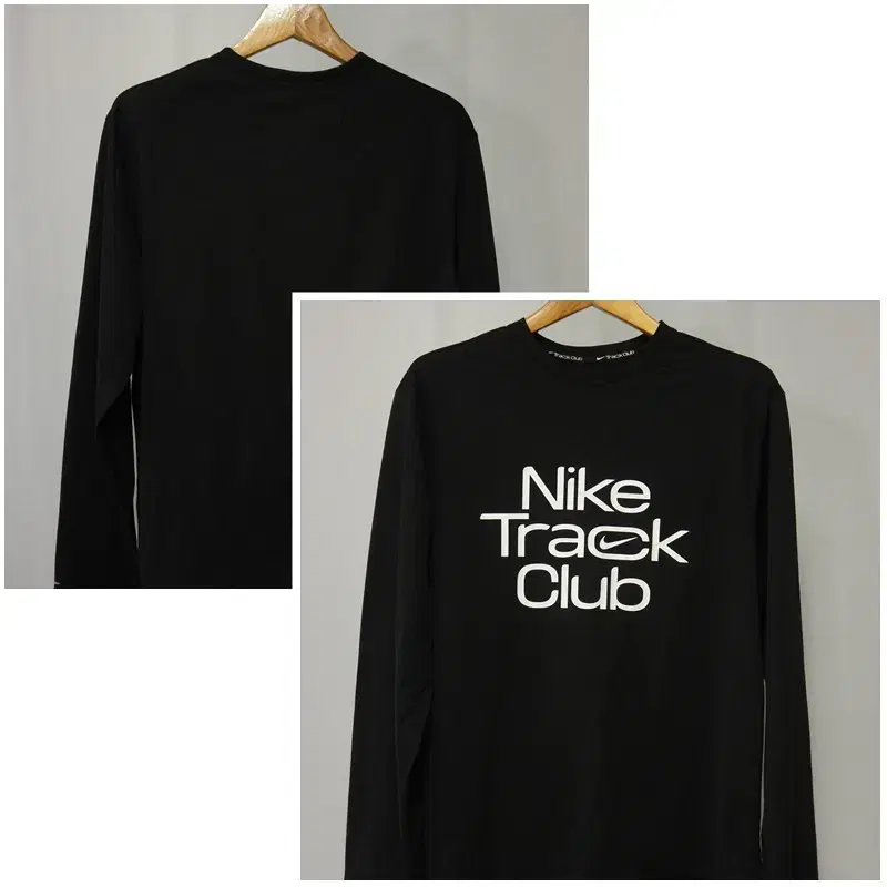 NIKE | 나이키 Nike Trek Club Sport Round T-Shirt Men's 95 #나이키,#트렉클럽,#라운드 ...