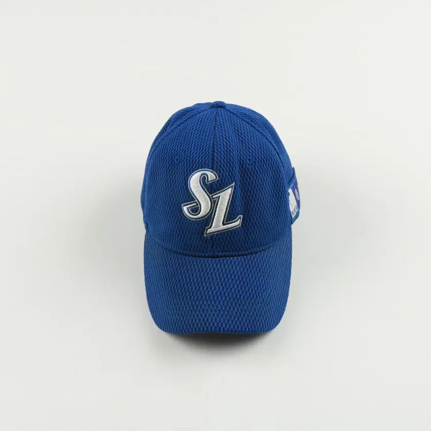 BEANPOLE | 빈폴 [56] Beanpole Samsung Lions Ballcap Hat #빈폴삼성라이온즈,#삼성라이온즈 ...