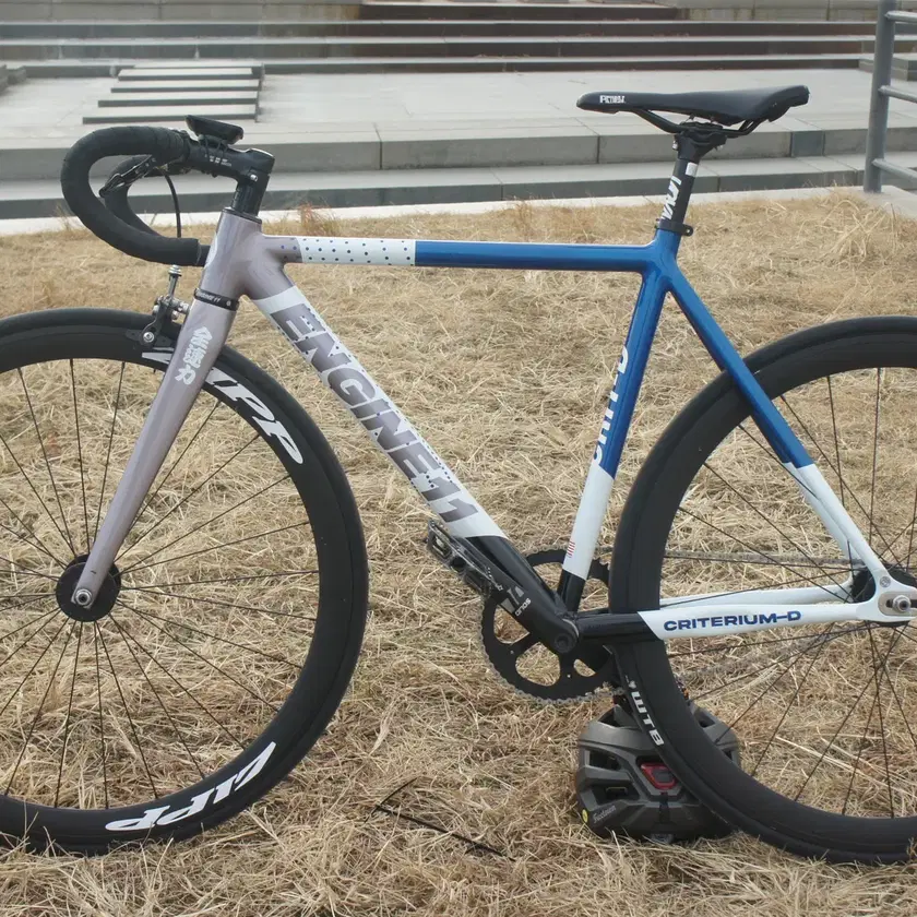 ENGINE11 | 엔진11 Engine 11 Metal Blue Quick sale #픽시,#엔진11,#크릿디,#엔진11메탈 ...