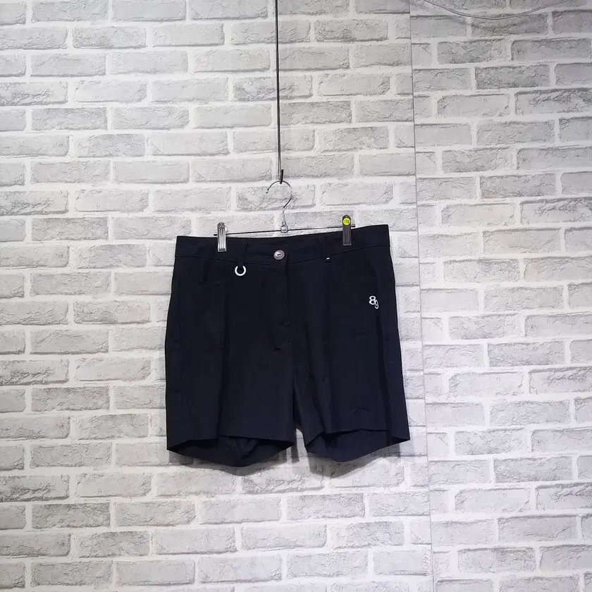 159 pattern ONEPIECE F on Bunjang Global Site.