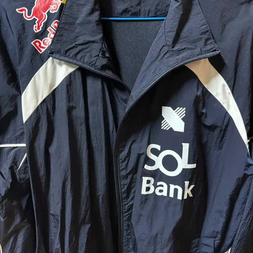 DRX 24 Uniform Jacket M #drx유니폼,#drx on Bunjang Global Site.
