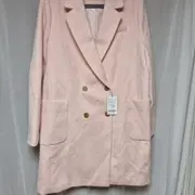 MIXXO | 브랜드 중고거래 플랫폼, 번개장터 MIXXO | 브랜드 중고거래 플랫폼, 번개장터
