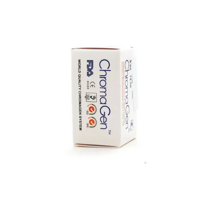 Chromagen (color weakness correction) lens on Bunjang Global Site.