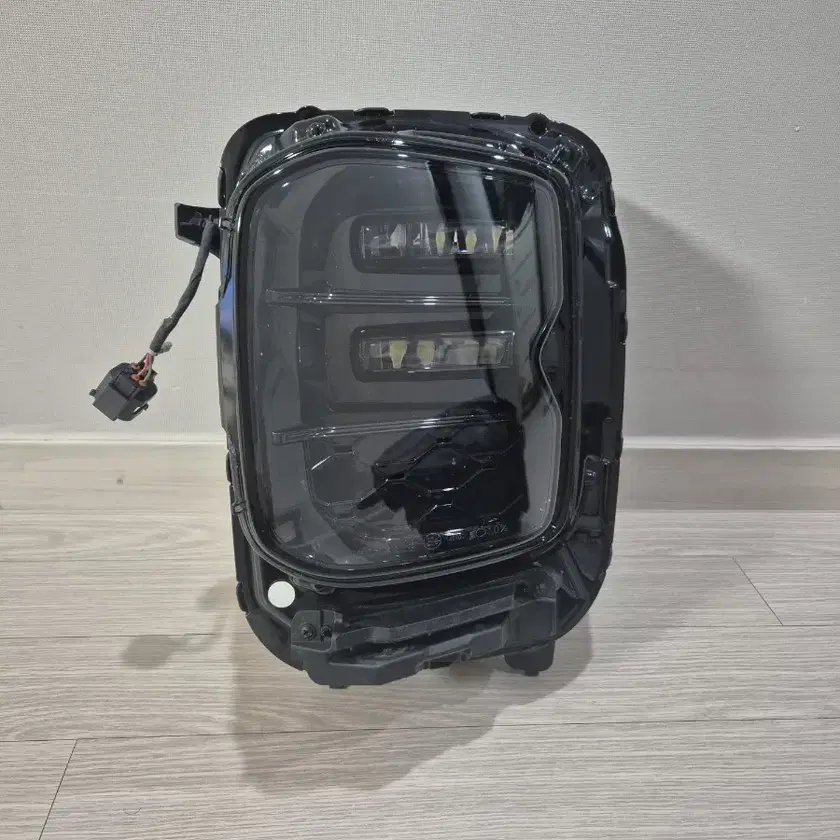 GRANDEUR GN7 LED driver's headlight 15-pin N1100 #그랜저gn7,#그랜저,#그랜저헤드라이트,#GN7헤드라이트 on Bunjang ...