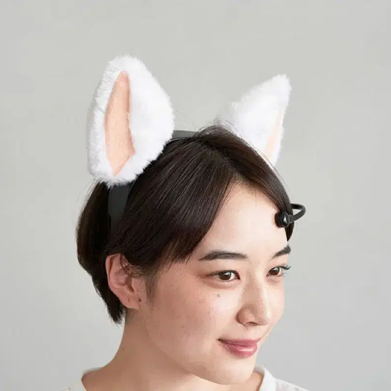 Brainwave analyzer Nekomimi Headset Board game Genuine on Bunjang ...