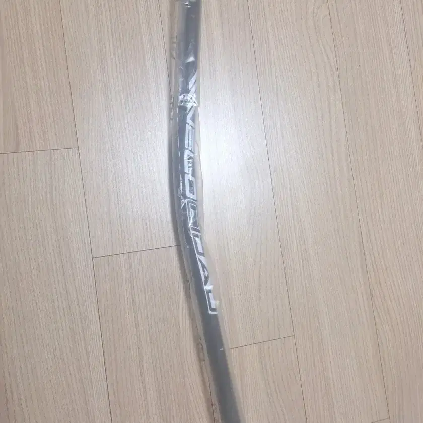 Velocity Dot Long Lizer Bar on Bunjang Global Site.