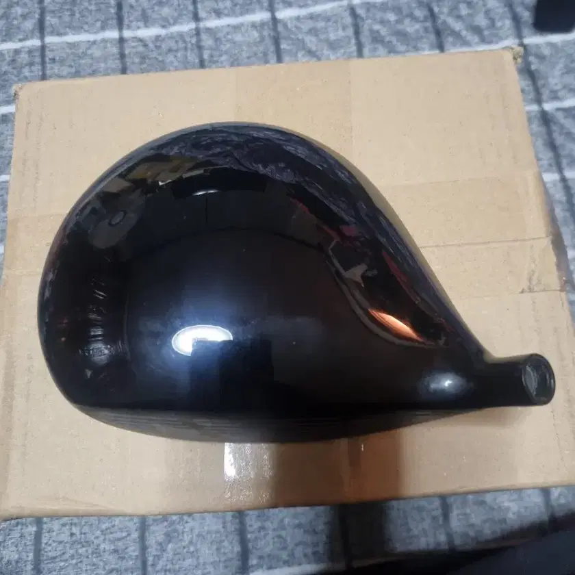 BRIDGESTONE GOLF | 브릿지스톤 Bridgestone TOUR B XD5 head on Bunjang Global ...