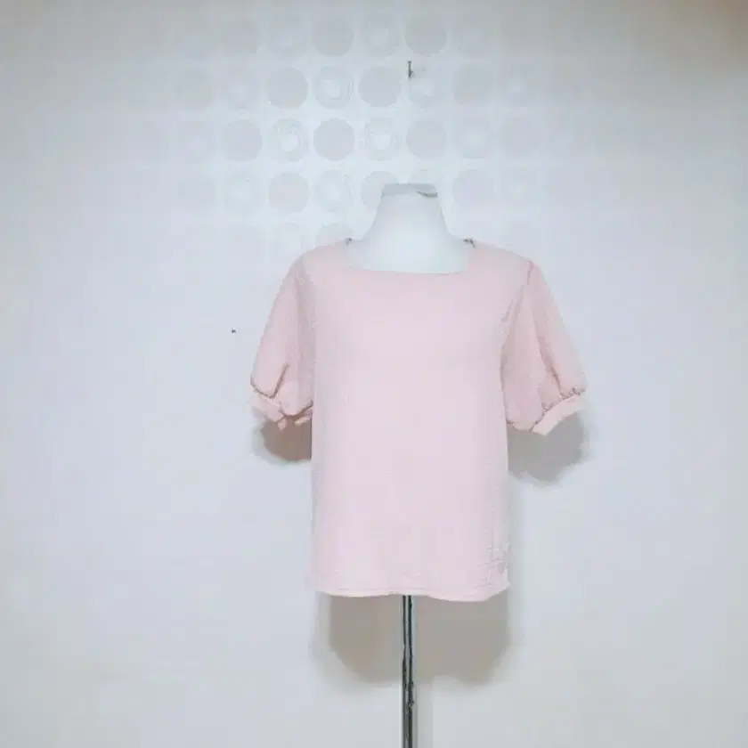 JOONIE 160 Girls' Short Sleeve T-Shirt 160 on Bunjang Global Site.