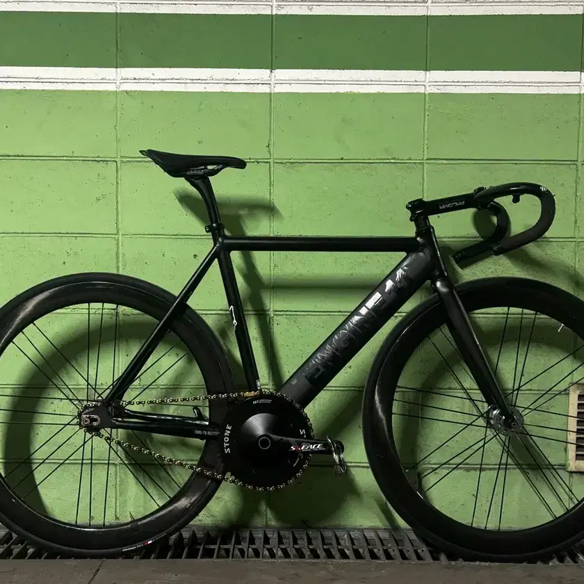 ENGINE11 | 엔진11 Engine 11 Breaker Wanchai Truck #엔진11,#브레이커,#대차 on ...