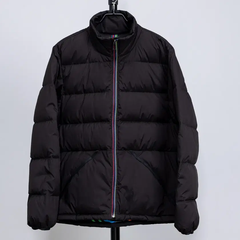 PAUL SMITH | 폴스미스 Fallsmead Down Padding [105] #폴스미스패딩,#폴스미스다운,#폴스미스 on ...