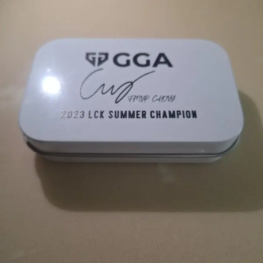 Xen's Chobi sign Keycap #쵸비,#chovy,#젠지,#키캡 on Bunjang Global Site.