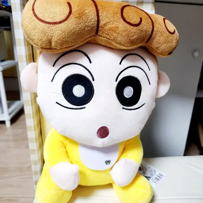 SHINCHAN | 짱구는 못말려 (New Product) Crayon Shin-chan: Crayon Shin-chan ...