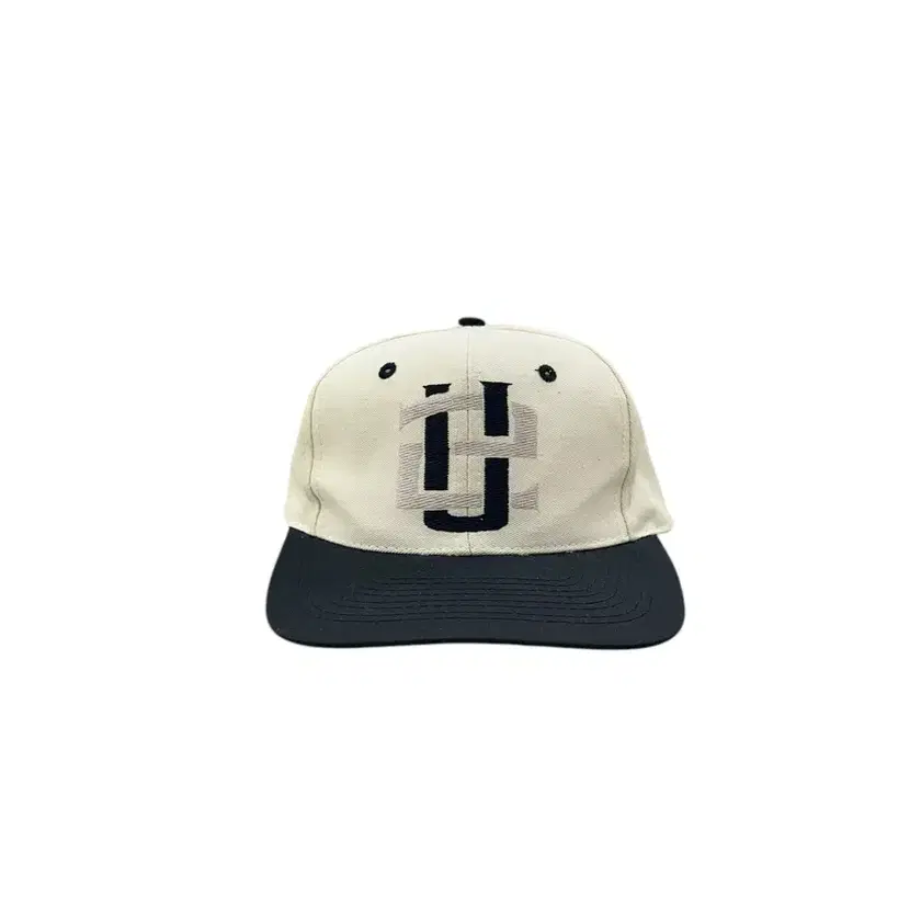 90s U2 Vintage Ball Cap #빈티지밴드,#빈티지볼캡,#빈티지U2,#밴드볼캡 on Bunjang Global Site.