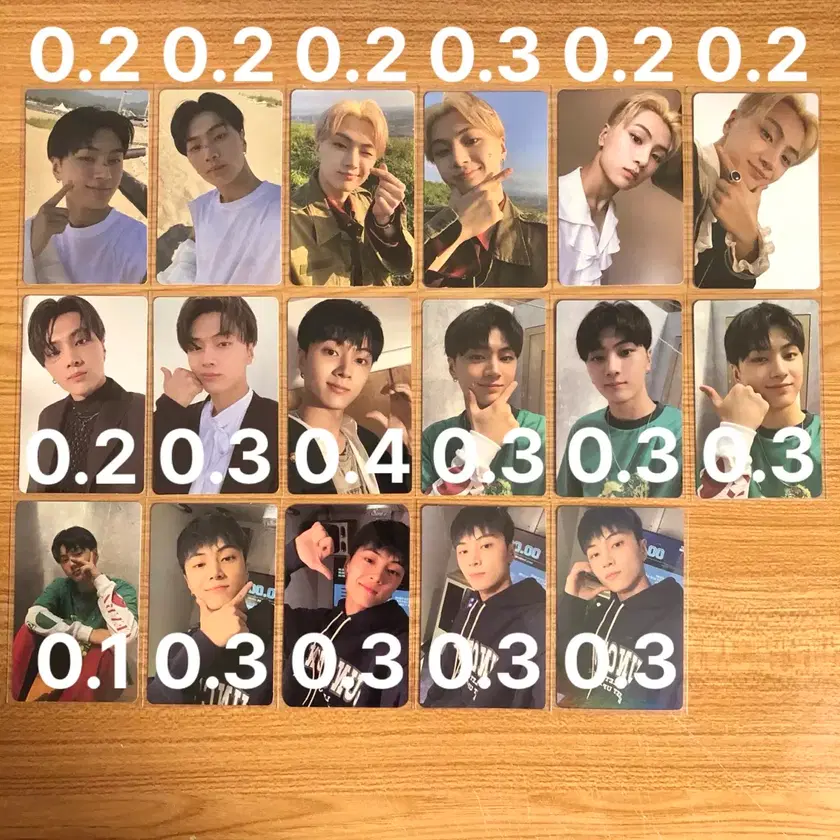 ENHYPHEN | 엔하이픈 jay photocard WTS #엔하이픈,#엔하이픈포카,#엔하이픈제이포카,#엔하이픈제이,#제이포카 ...