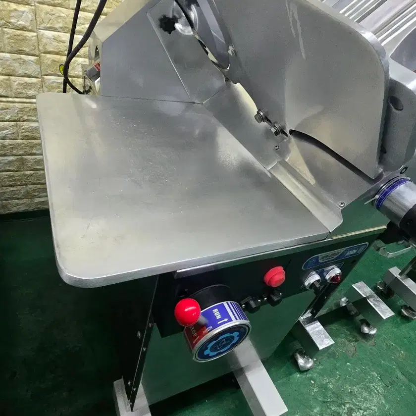 FUJI Six-section HFS-350S on Bunjang Global Site.