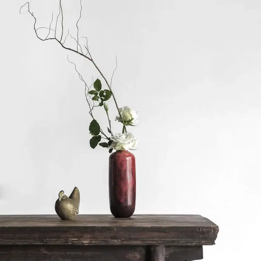 SANTA MARIA NOVELLA | 산타마리아노벨라 Murmur Stayperfume 80ml Bunny Soap Perfume (scent similar to ...