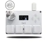 Sayo Device o3c++ for sale #짱팅,#o3c++,#래피드트리거,#사요디바이스 on Bunjang Global ...