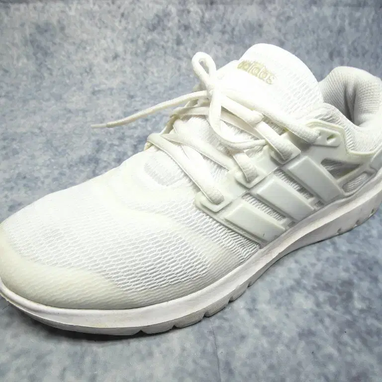 ADIDAS | 아디다스 260/SB5-550/Adidas sneakers/Special city of secondhand ...