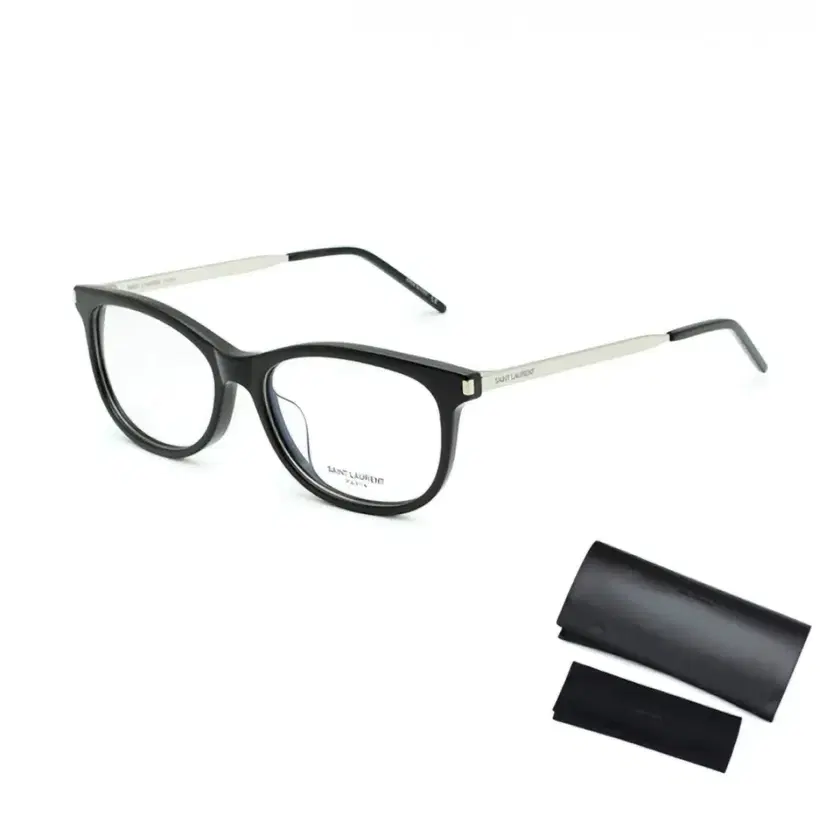 SAINT LAURENT | 생로랑 SAINT LAURENT Saint Laurent Eyeglass Frame SL 513/F ...