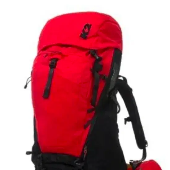 K2 k2 Hiking Color Pack GRAVITY 45L New Product #k2등산,#k2등산배낭,#k2,#등산백팩 ...