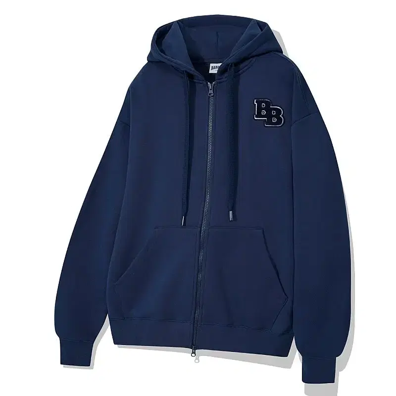 BABATHA M size #우왁굳즈 on Bunjang Global Site.