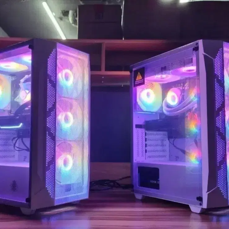 [Super Deal] High-performance gaming computer for sale at a low price # ...