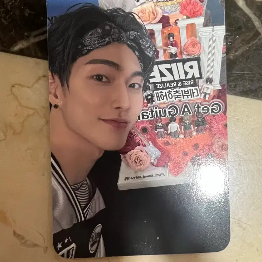 Seunghan photocard bulk Sell #승한,#홍승한,#포카 on Bunjang Global Site.