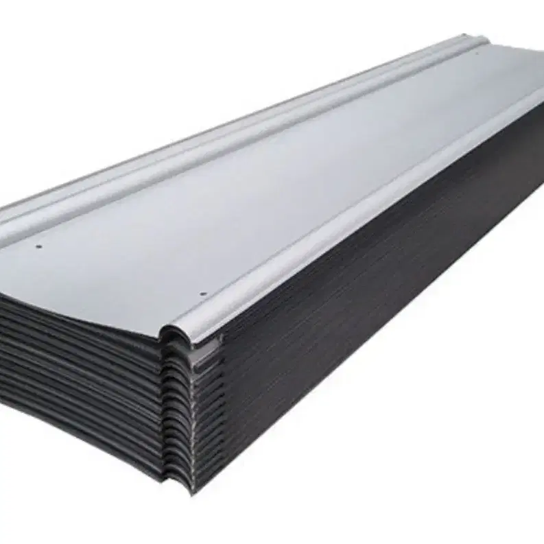 Used EGI Fence EGI Fence EGI Soundproof Wall EGI Soundproof Panel 2m 0 ...