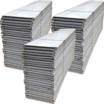 RPP soundproof wall RPP soundproof board RPP fence 6m 0.67m #RPP,#RPP임대 ...