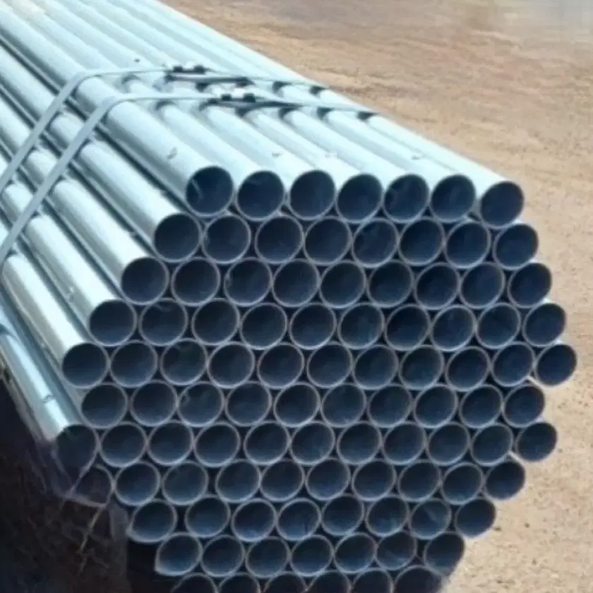 Ashiba pipe Single pipe Single pipe Scaffolding New material 2m on ...