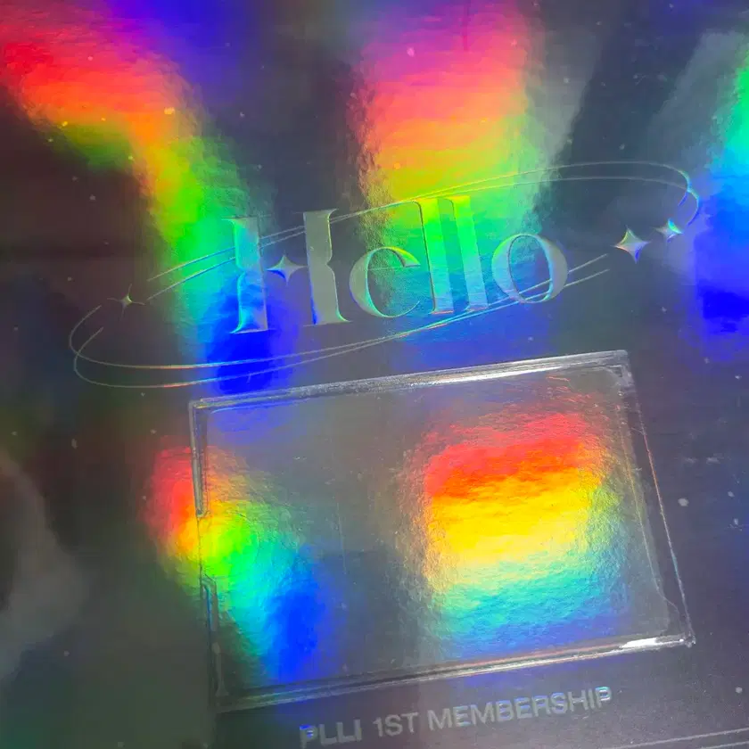 PLAVE | 플레이브 weverse 's Plave Fan Club 1st Generation Kit on Bunjang ...