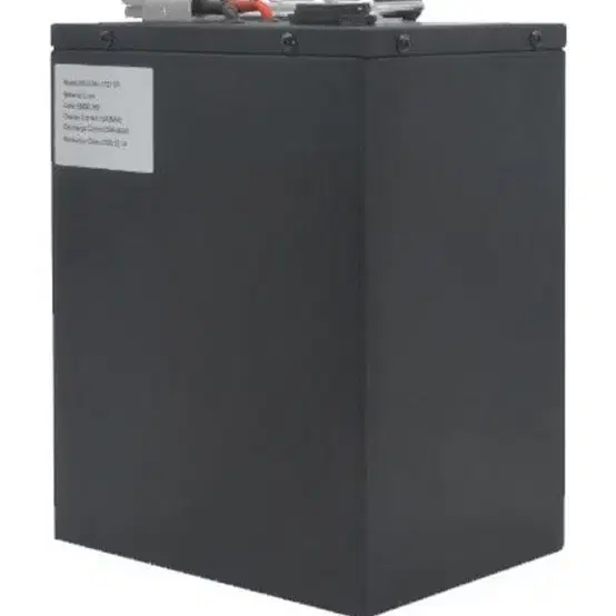 I would like to purchase a 30Ah Storm LT battery. #스톰,#스톰lt,#스톰lt배터리 ...