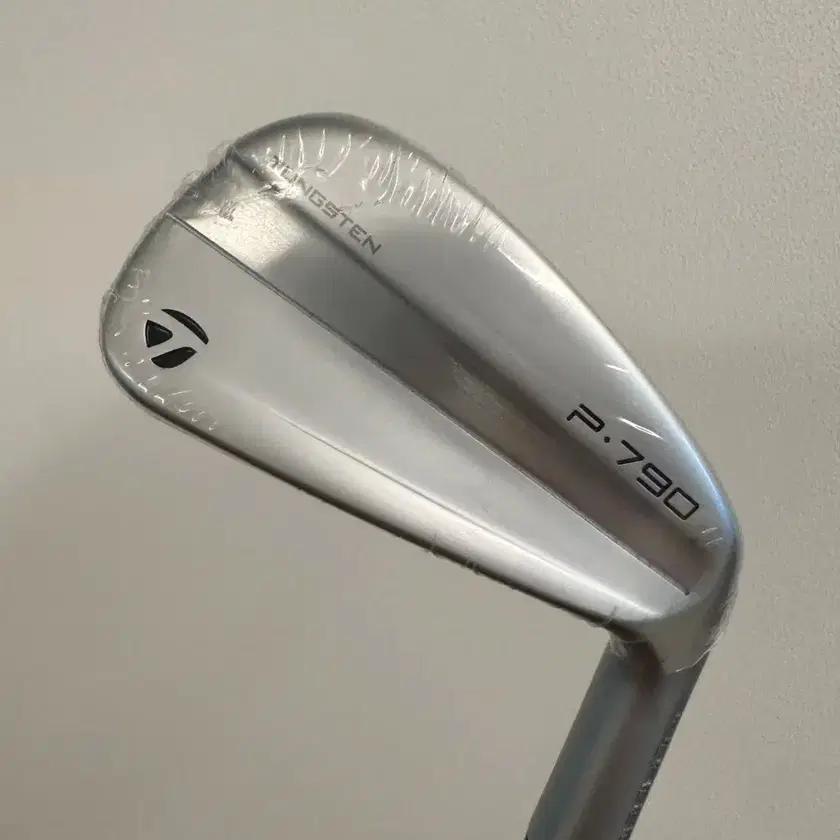 TAYLORMADE | 테일러메이드 Unused TaylorMade P790 4th Generation Women's 7 Iron DiAMana 50L #p790,#7번 ...
