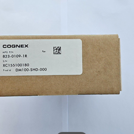 COGNEX Product DM100-SHD-000, Lens Kit on Bunjang Global Site.