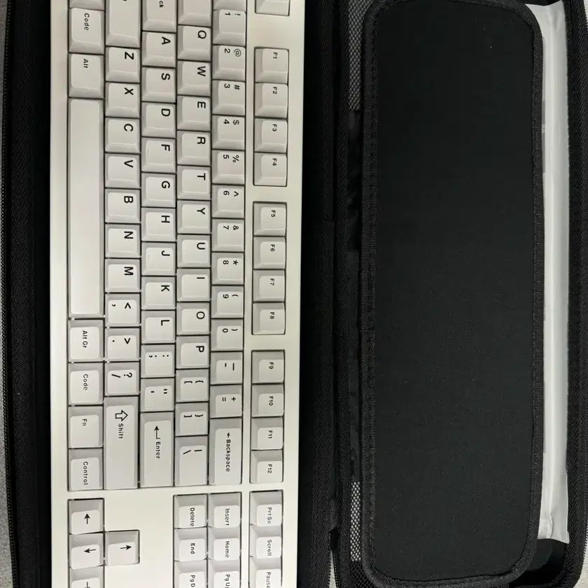 Venom 80he Venom 87he Venom he Venom Rapid Trigger Magnetic Shaft New ...