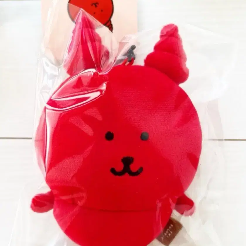 NONGDAMGOM | 농담곰 Nagano Nohjonggomshinsang Nohjonggom Red Nohjonggom ...