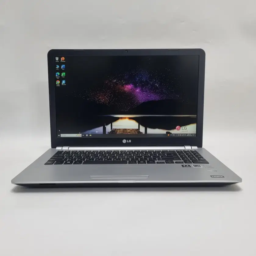 LG | LG전자 LG Notebook i5 SSD/Performance Up/FHD/NVIDIA/8G #엘지노트북,#노트북,#중고노트북,#인천노트북,#리퍼노트북 on ...