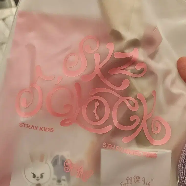 Skz Stay Zone Makkon full set WTS #스트레이키즈,#스키즈,#스테이존,#스키즈스테이존 ...