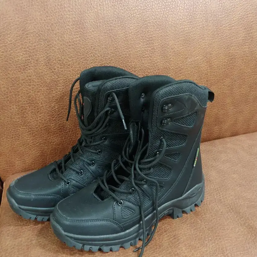 Cloth Armor 280 on Bunjang Global Site.