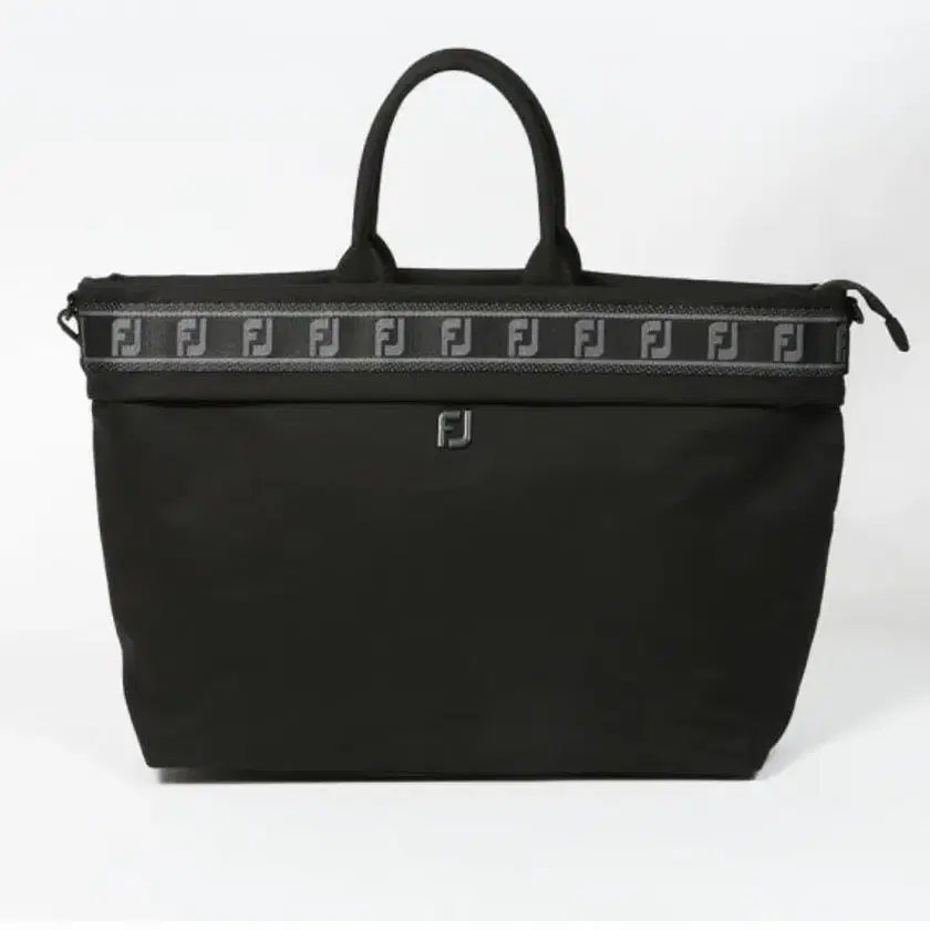 FOOTJOY | 풋조이 FootJoy Boston Bag Golf Bag on Bunjang Global Site.