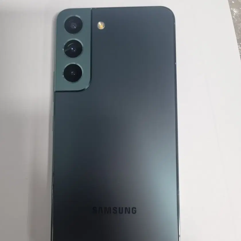 GALAXY | 갤럭시 [G901] Samsung used phone special price [S22 genuine ...