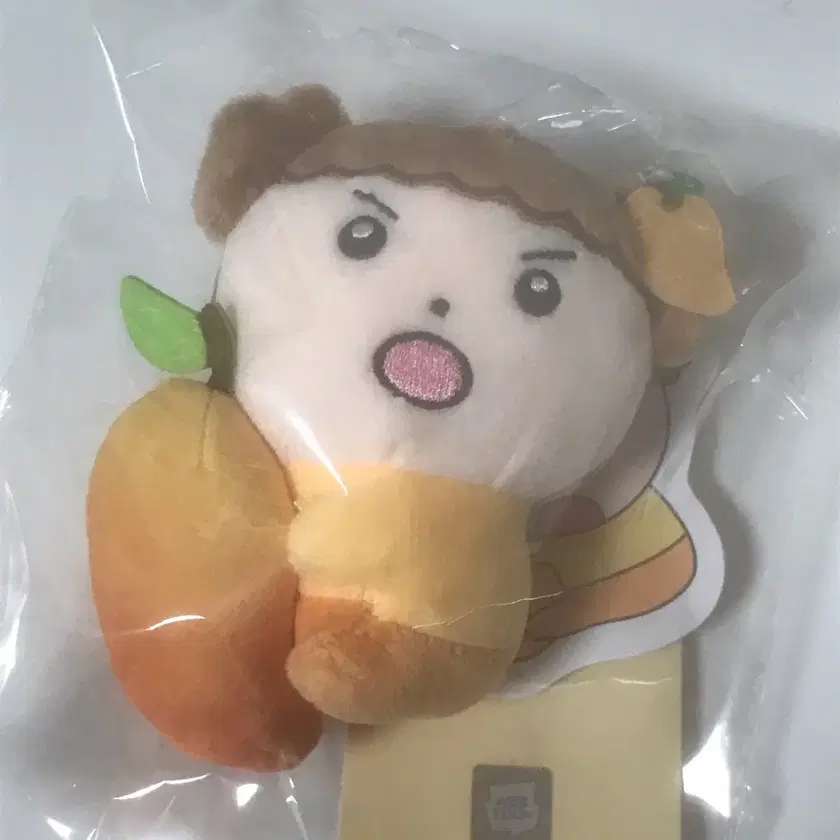 Floor is made of Kankitsu Coco, Suga, and Mango doll Keyring #마루는강쥐,#마루 ...
