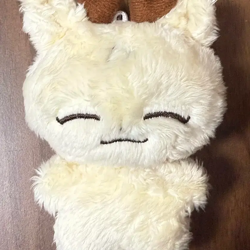 SEVENTEEN | 세븐틴 SEVENTEEN joshua doll Sell the popcorn on Bunjang ...