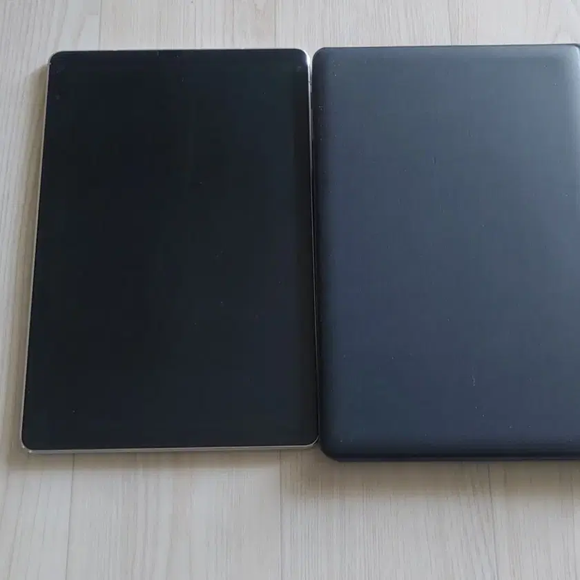 GALAXY | 갤럭시 Galaxy Tab S4 LTE 64G on Bunjang Global Site.